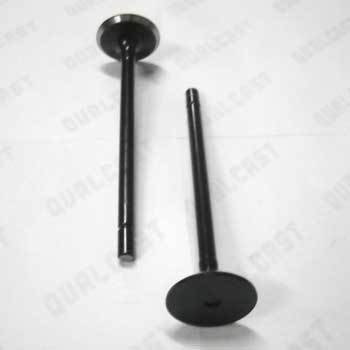 GM 6.6L Duramax Black Lightning Diesel Performance Valves – goodson24.com
