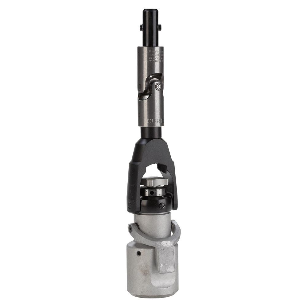 CH-75A : Sunnen Mandrel Driver for Align Honing Machines – goodson24.com